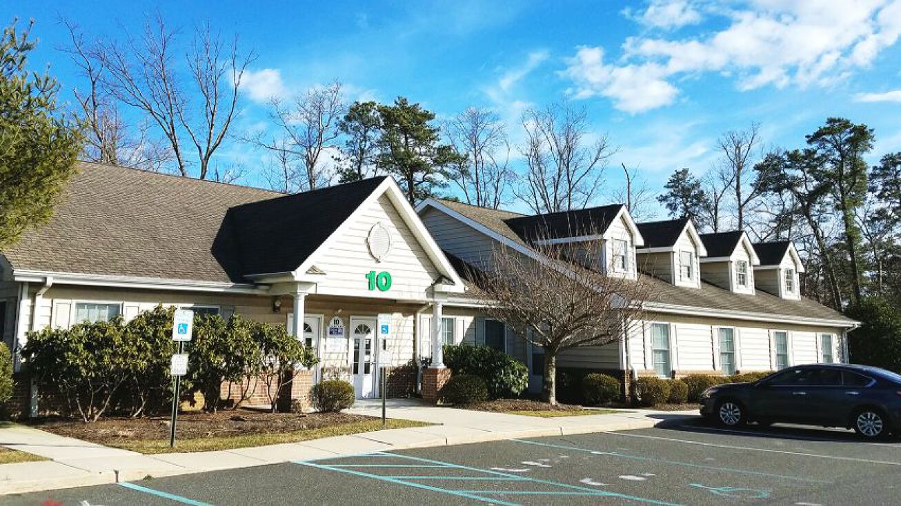 4 E Jimmie Leeds Rd, Galloway, NJ 08205 | Crexi.com