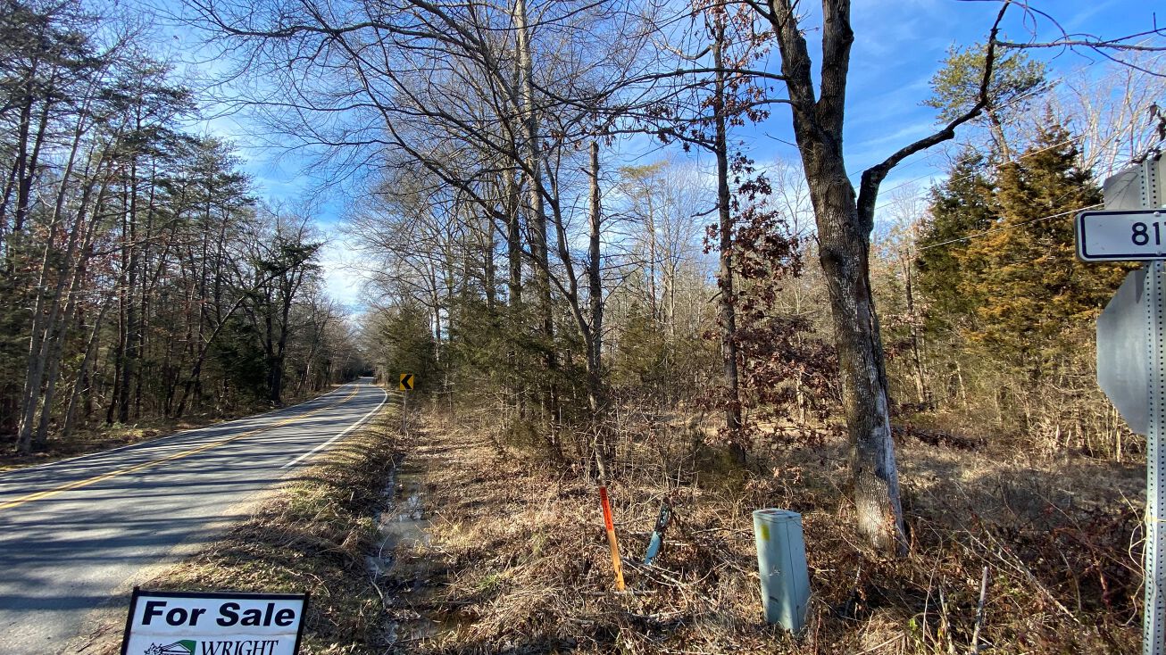 Midland Rd, Midland, VA 22728 | Crexi.com