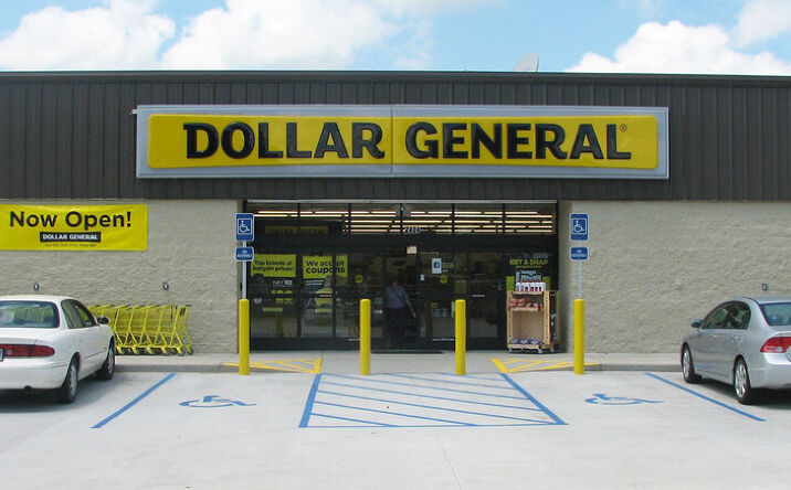 4855 Waverly Rd, New Berlin, IL 62670 | Crexi.com