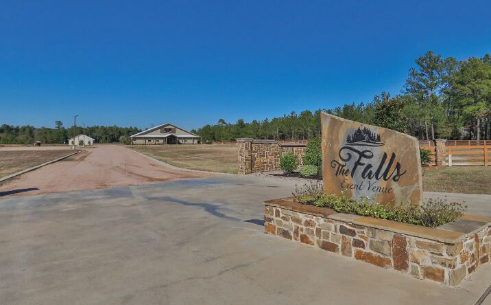Reids Prairie Rd, Waller, TX 77484 | Crexi.com