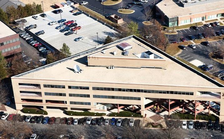 James Legat - Legat Commercial Real Estate LLC | Crexi