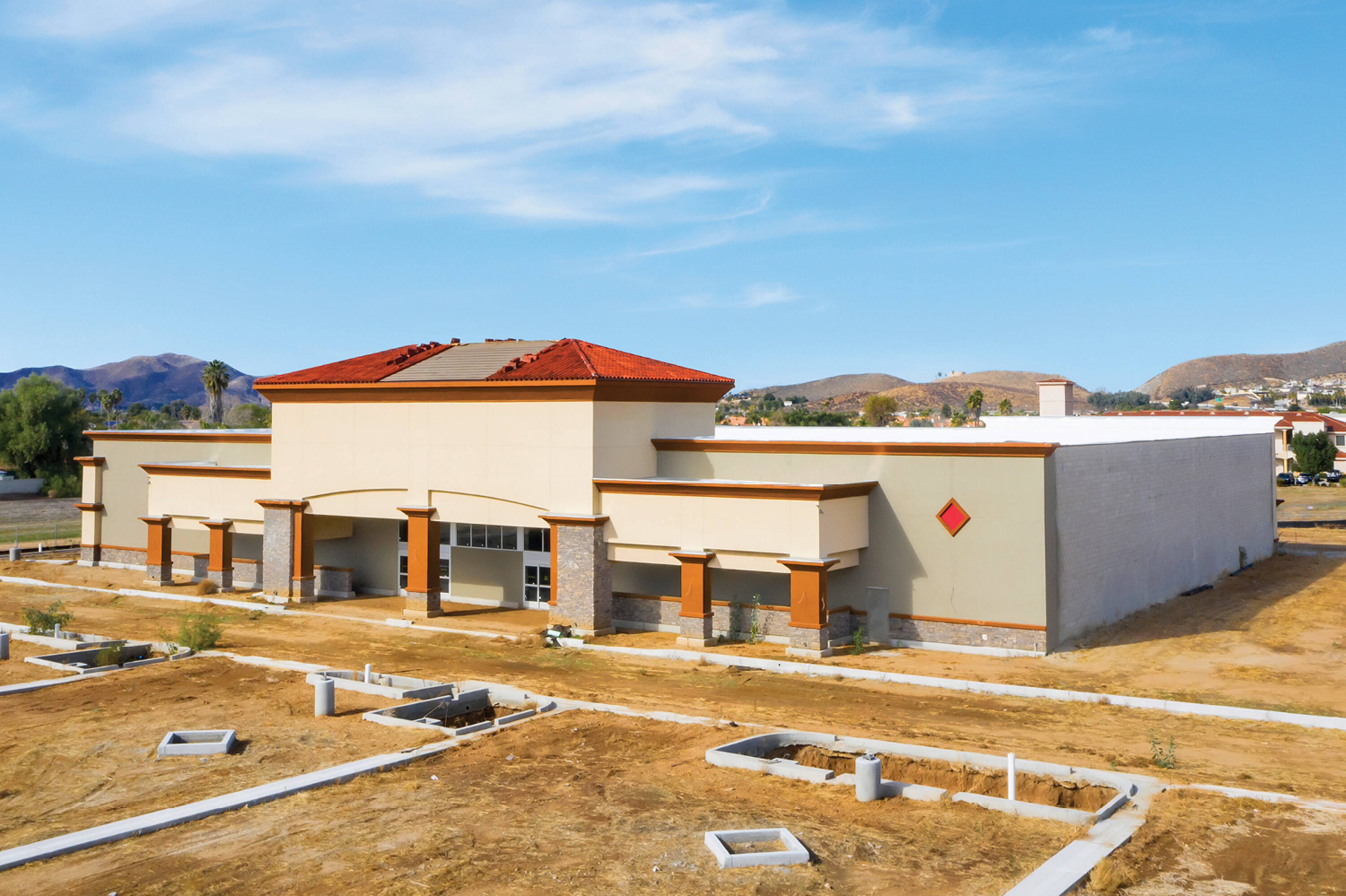 29791 HAUN RD Menifee CA 92586 APN: 33638071 | Crexi.com