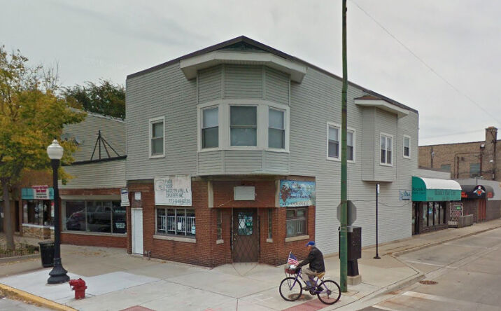 Daniel Hyman - Millennium Properties R/E | Crexi