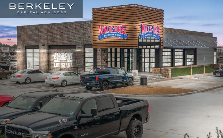 Scott Reid - ParaSell Inc | Crexi