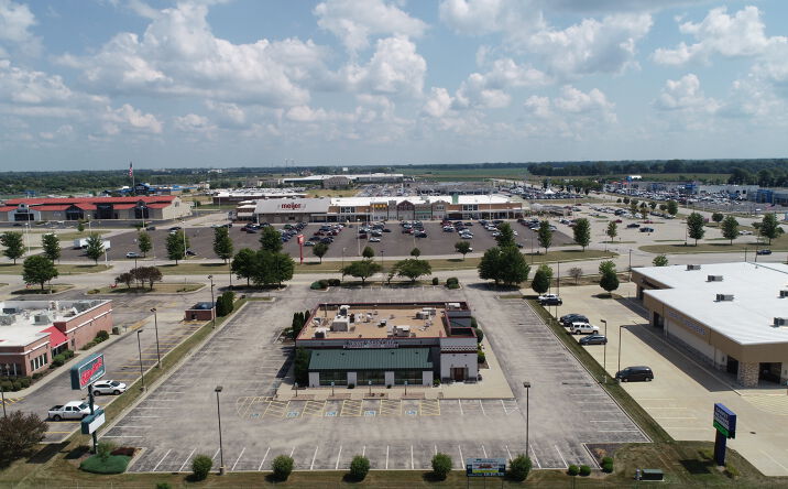 4241 Conestoga Dr, Springfield, IL 62711 | Crexi.com