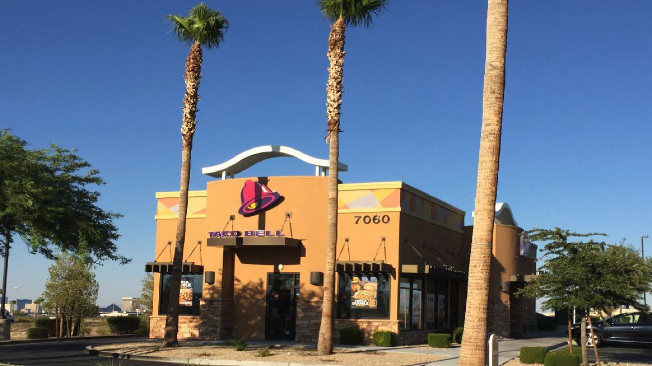 7060-7080 South Jones Blvd, Las Vegas, NV 89118 | Crexi.com