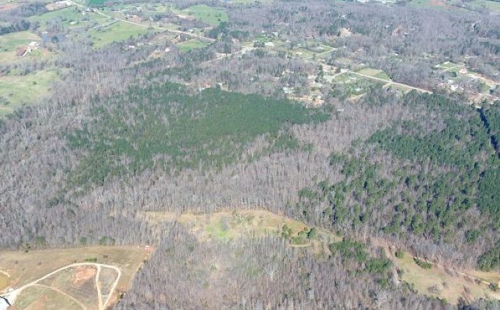 0 Plainview Road, Maysville, GA 30558 | Crexi.com