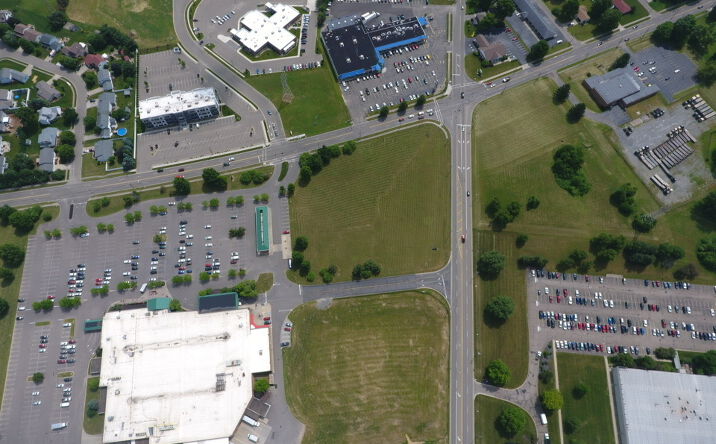 187 W Ohio Ave, Dover, OH 44622 - Land for Sale - 187 W. Ohio Ave ...