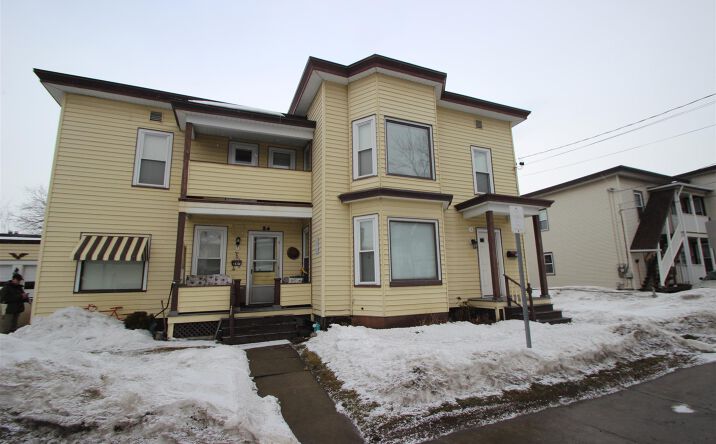 24 Maple Avenue, Barre City, VT 05641 | Crexi.com