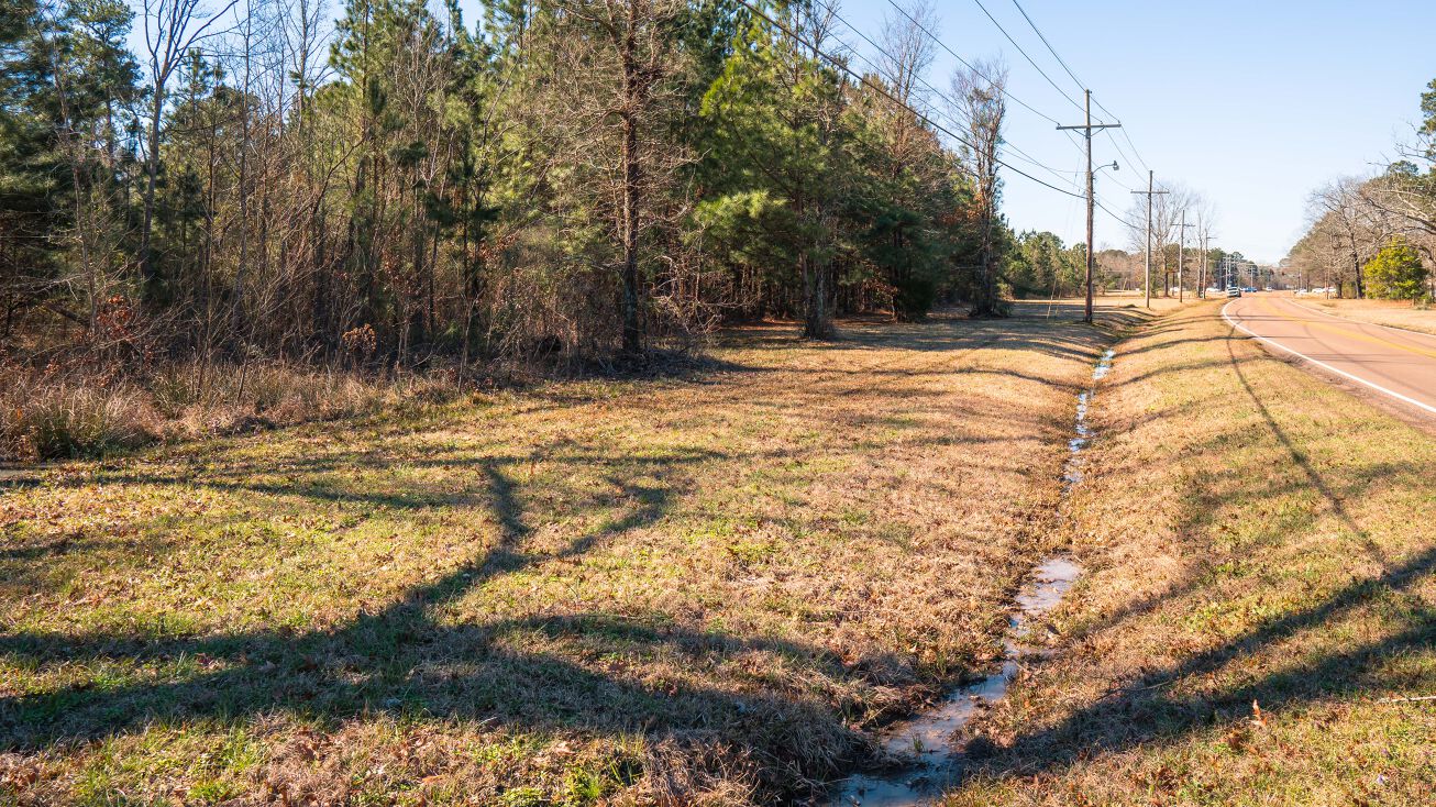 3298 Flowood Dr, Flowood, MS 39232 | Crexi.com