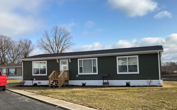 8538 US-24, Logansport, IN 46947 | Crexi.com