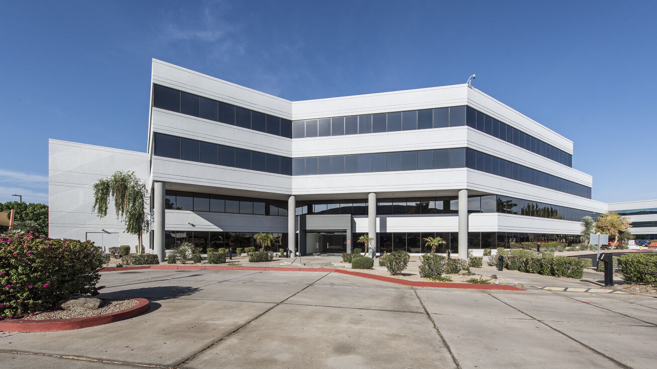 2233 W Dunlap Ave, Phoenix, AZ 85021 - Office Property for Sale - 2233 ...