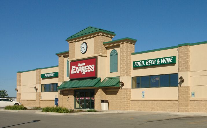 3705 Monroe Road, De Pere, WI 54115 | Crexi.com