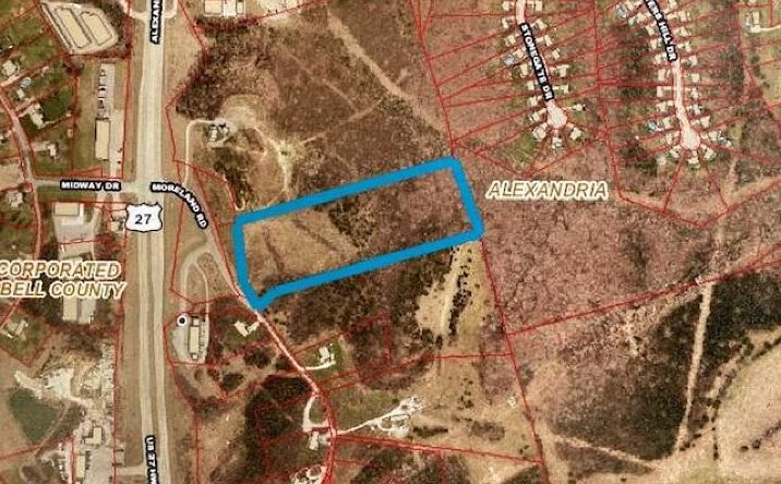 Moreland Road, Kenton Vale, KY 41075 - Land for Sale - Moreland Road
