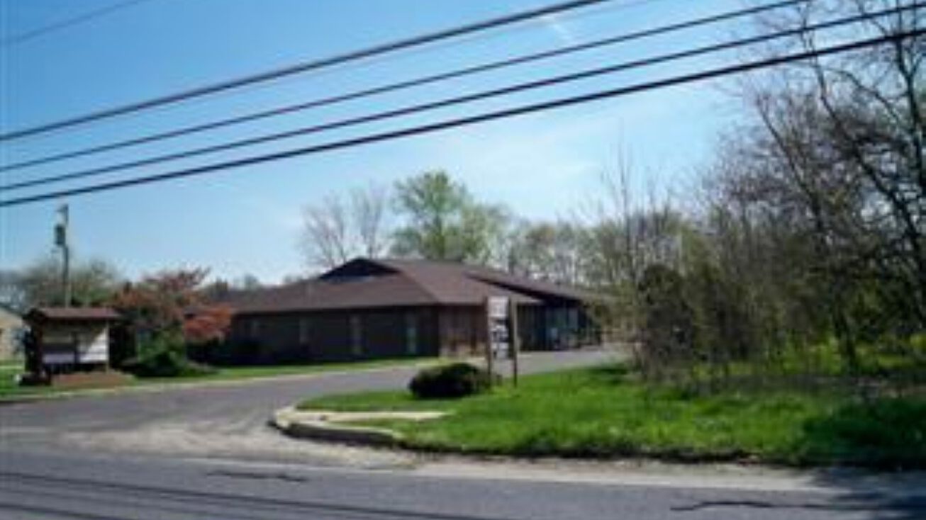 521 Sicklerville Rd, Sicklerville, NJ 08081 - Office Property for Sale ...