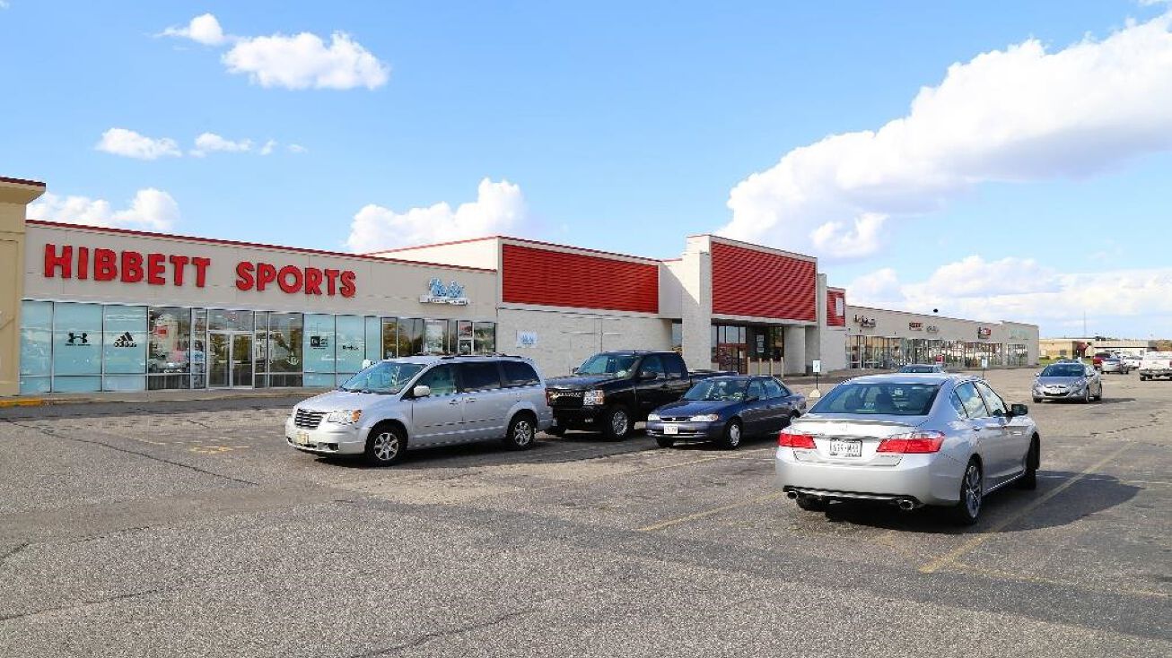 2830 New Pinery Rd., Portage, WI 53901 | Crexi.com