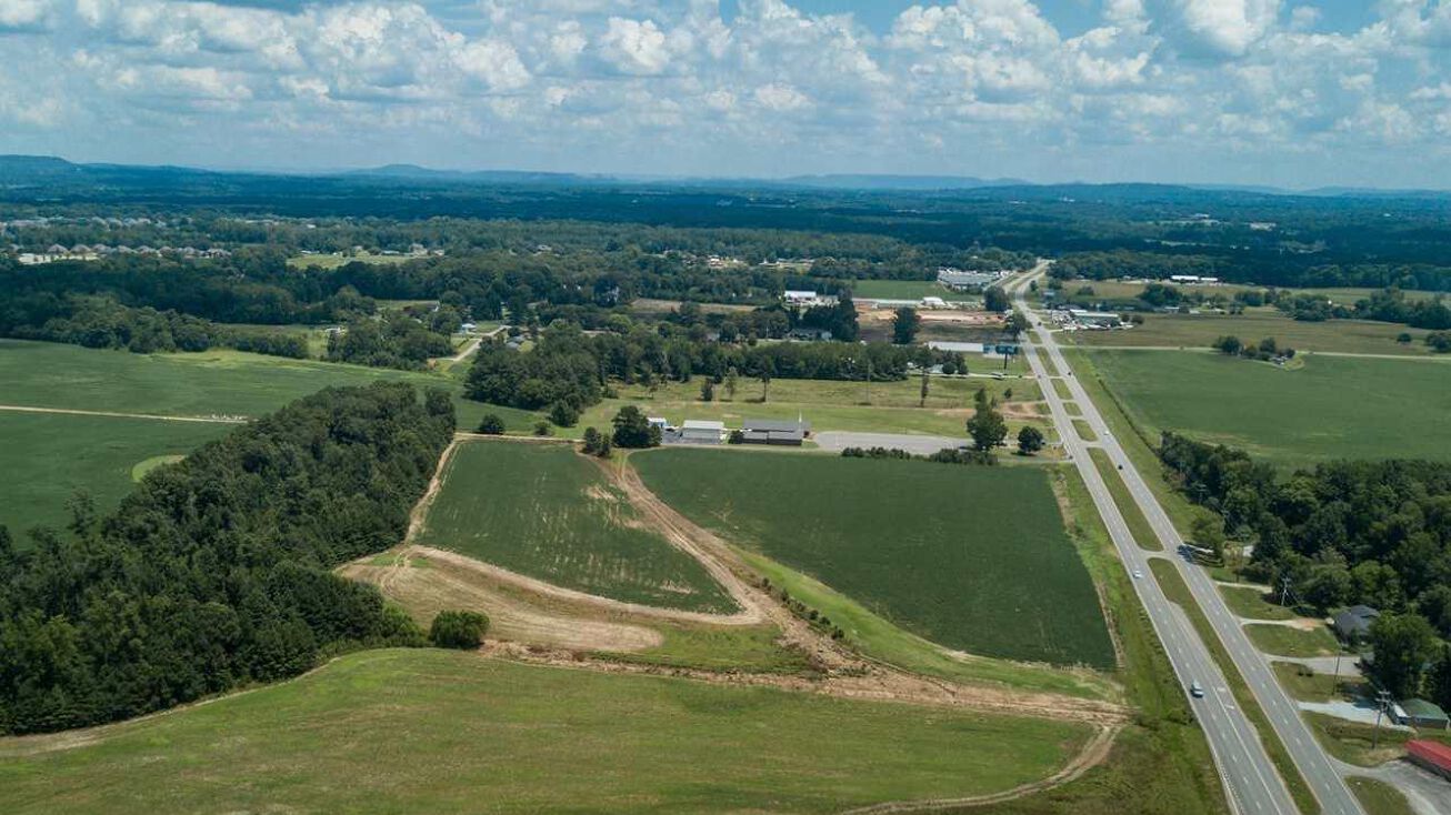 US Hwy 72 W, Athens, AL 35611 | Crexi.com