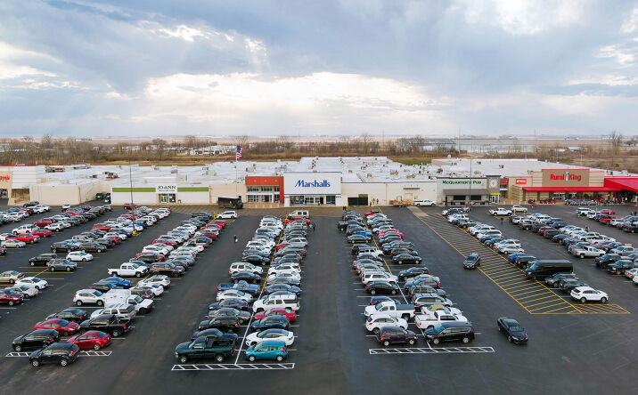 700 Broadway Ave, Mattoon, IL 61938 | Crexi.com