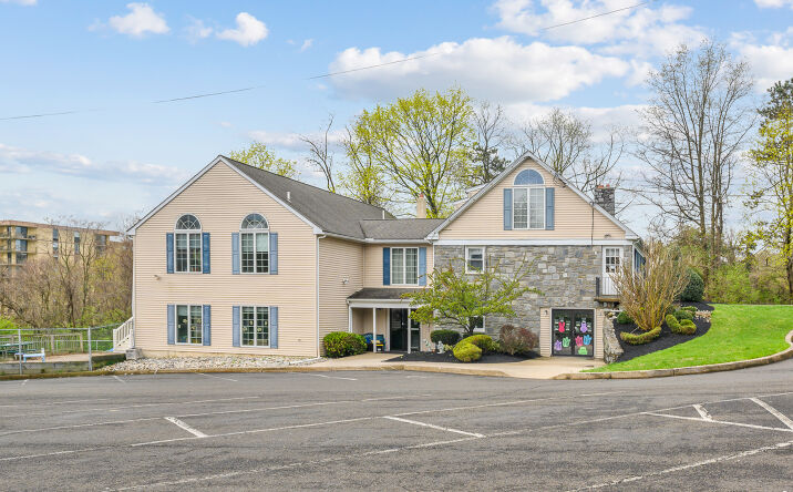 Dominic Sulo - Marcus & Millichap | Crexi