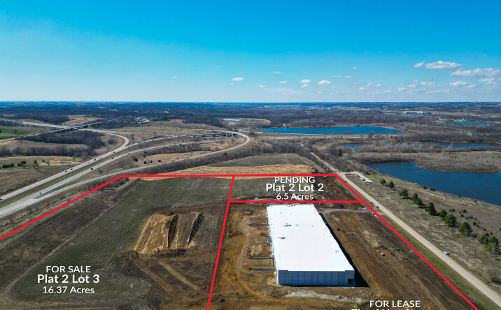 4650 SE Army Post Rd, West Des Moines, IA 50265 | Crexi.com