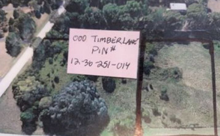 5302 TIMBER LN Woodstock IL 60098 APN: 1236251014 | Crexi.com