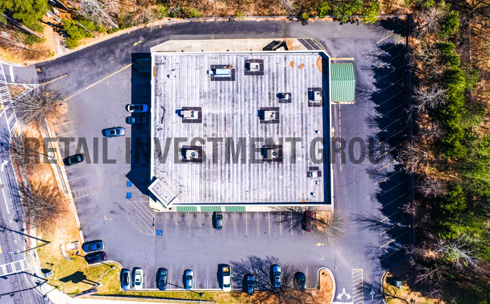 2781 Lavista Rd, Decatur, GA 30033 | Crexi.com