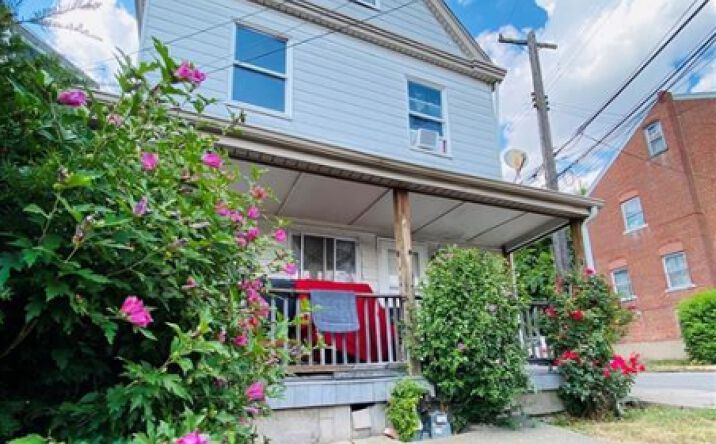 Michelle Senko - RE/MAX Select Realty | Crexi