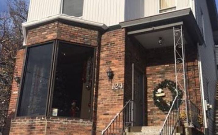 Michelle Senko - RE/MAX Select Realty | Crexi