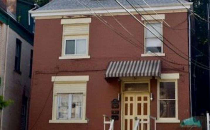 Michelle Senko - RE/MAX Select Realty | Crexi