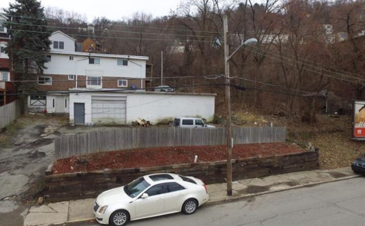 Michelle Senko - RE/MAX Select Realty | Crexi