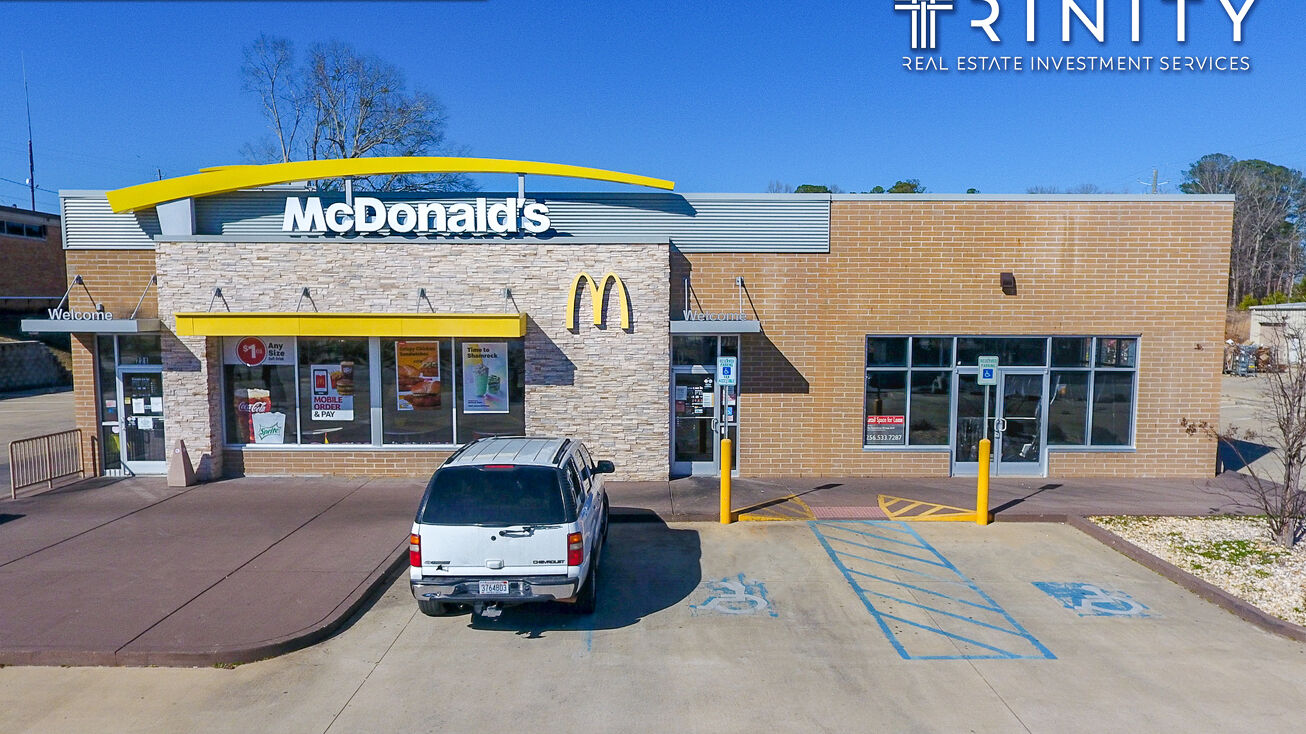 221 E Pushmataha St, Butler, AL 36904 | Crexi.com