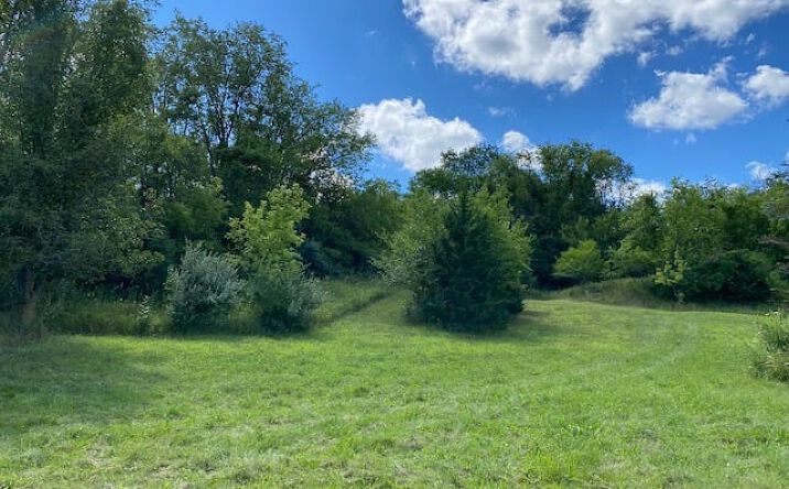 4223 Northgate Drive, Spring Grove, IL 60081 | Crexi.com