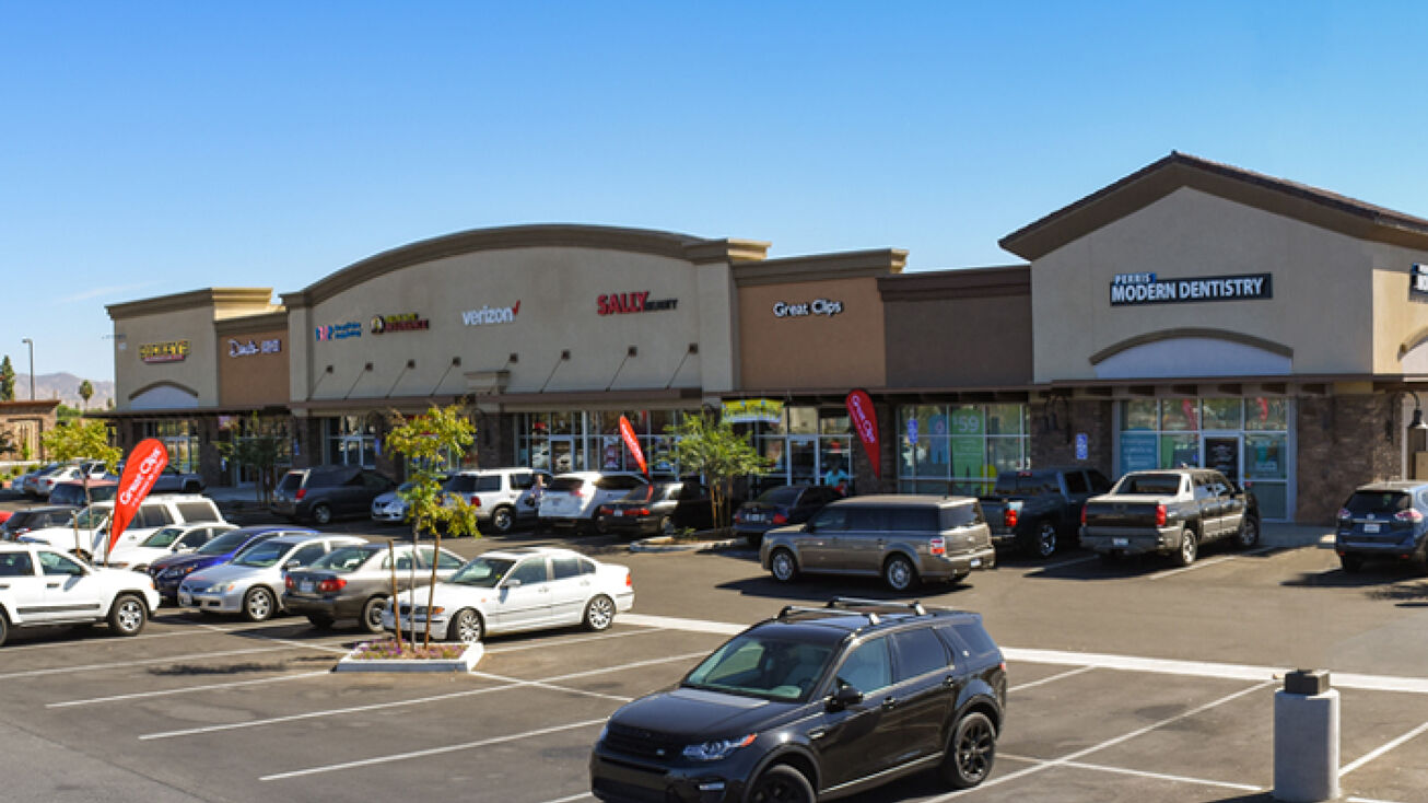 1820 N. Perris Boulevard, Perris, CA 92571 | Crexi.com