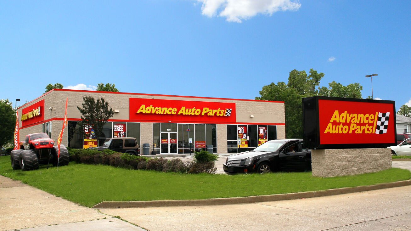 3059 Teal Rd, Lafayette, IN 47905 | Crexi.com