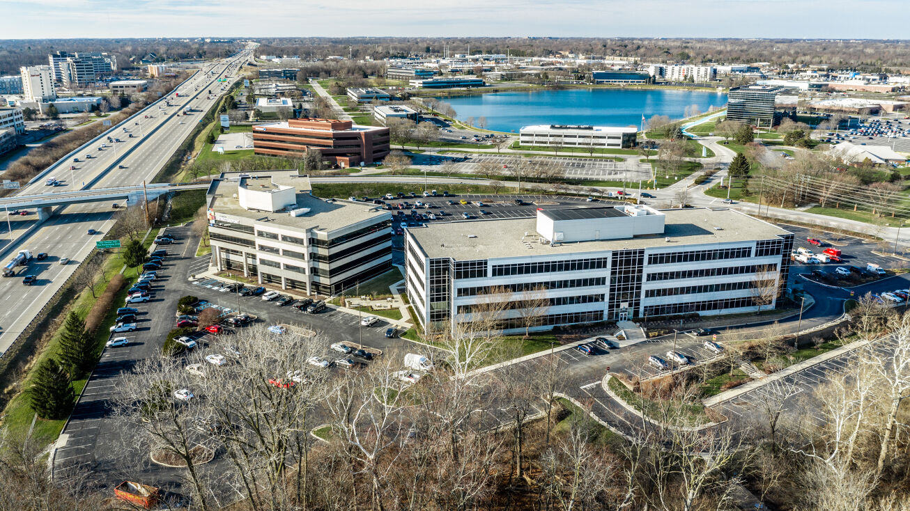 9025 & 9045 River Rd, Indianapolis, IN 46240 | Crexi.com