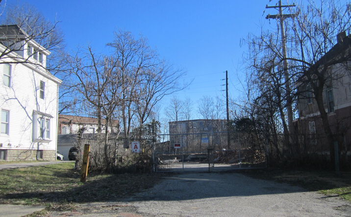 Nat Comisar - Sibcy Cline | Crexi