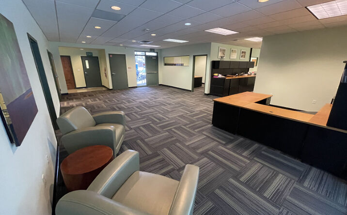 654 ALPHA DR Pittsburgh PA 15238-2802 APN: 0226-H-00070-0000-00 | Crexi.com