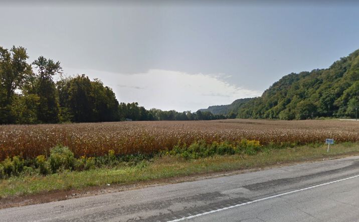 1700 Hwy 111, Elizabeth, IN 47117 - Land for Sale - 1700 Hwy 111