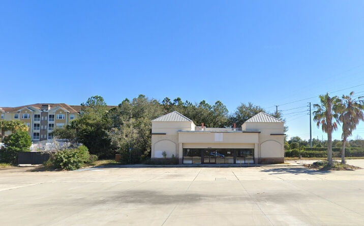 2590 S Volusia Ave, Orange City, FL 32763 | Crexi.com