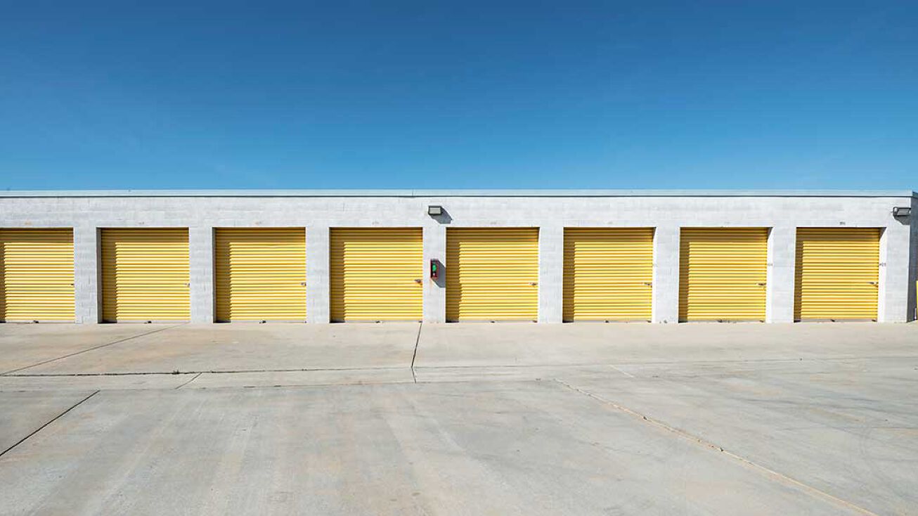 6637 Van Buren Boulevard, Riverside, CA 92503 | Crexi.com