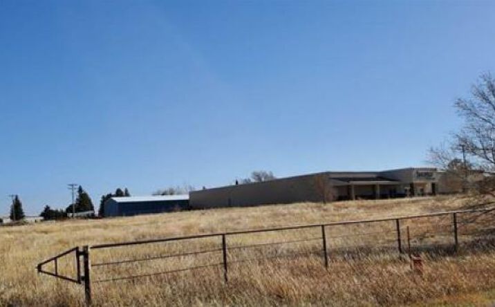 6535 Rd 46 N, Dix, NE 69133 | Crexi.com