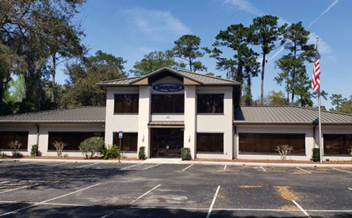 Jacksonville, FL Commercial Real Estate for Sale | Crexi.com