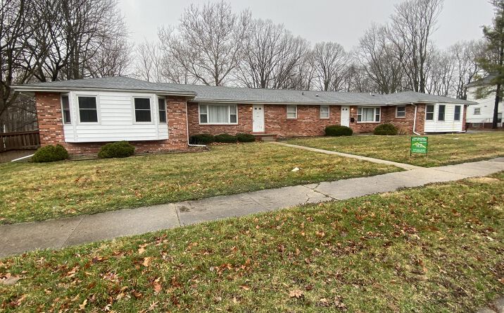 729 S Webster St, Decatur, IL 62521 | Crexi.com