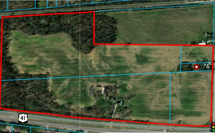 Evansville, IN Commercial Real Estate for Sale | Crexi.com