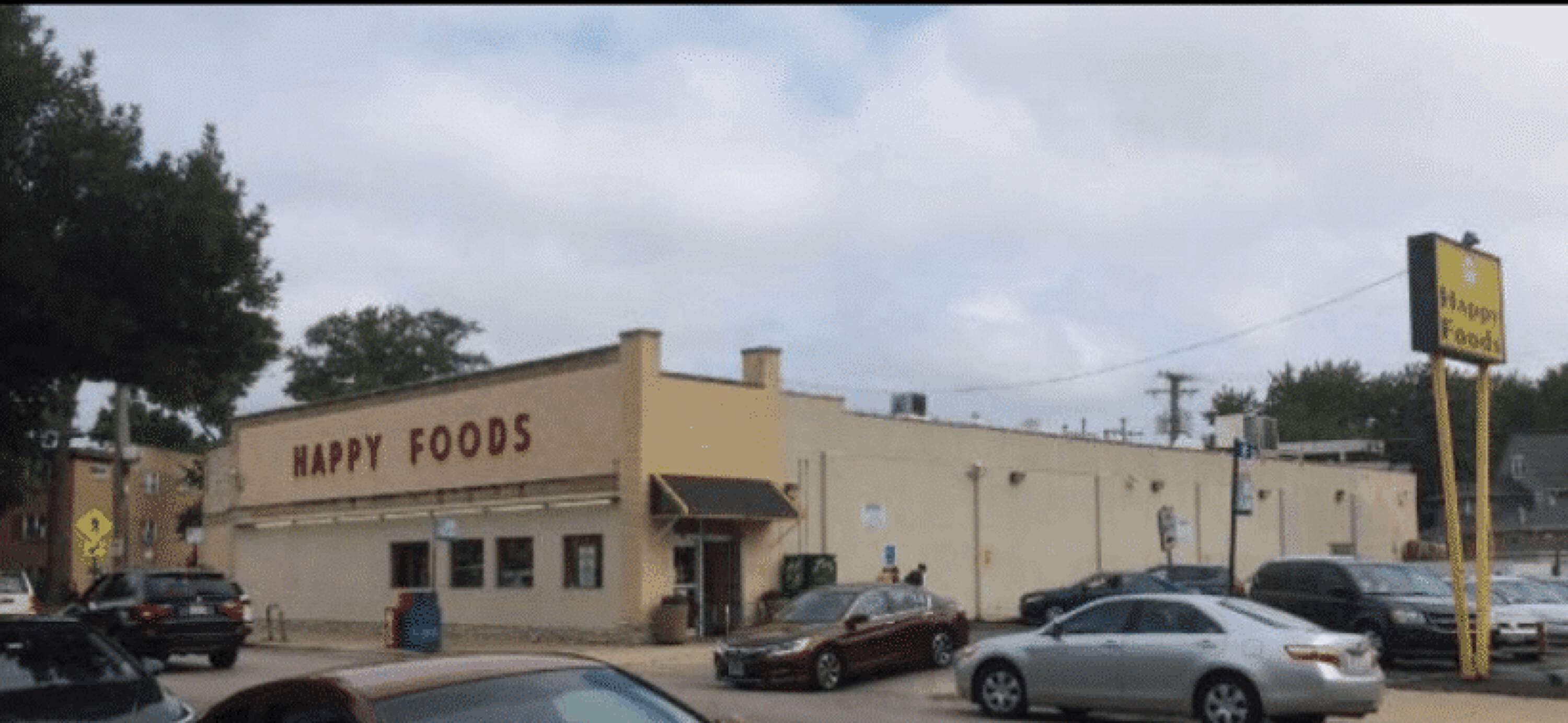 6783 N NORTHWEST HWY Chicago IL 60631-1264 APN: 09361090370000 | Crexi.com