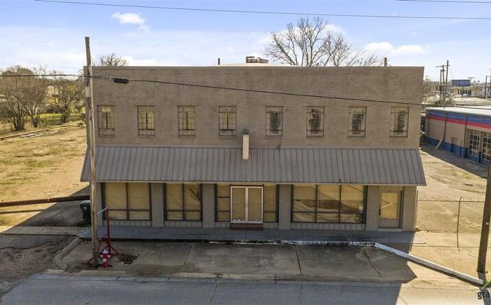 816 W ERWIN Tyler TX 75702 | Crexi.com