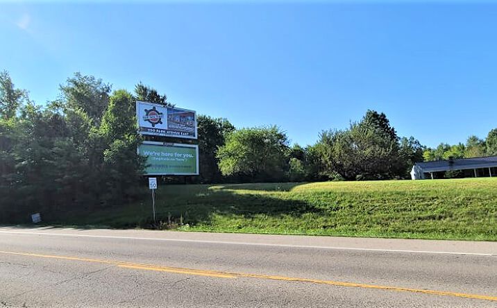 0 W 4TH ST MANSFIELD Mansfield OH 44906 | Crexi.com