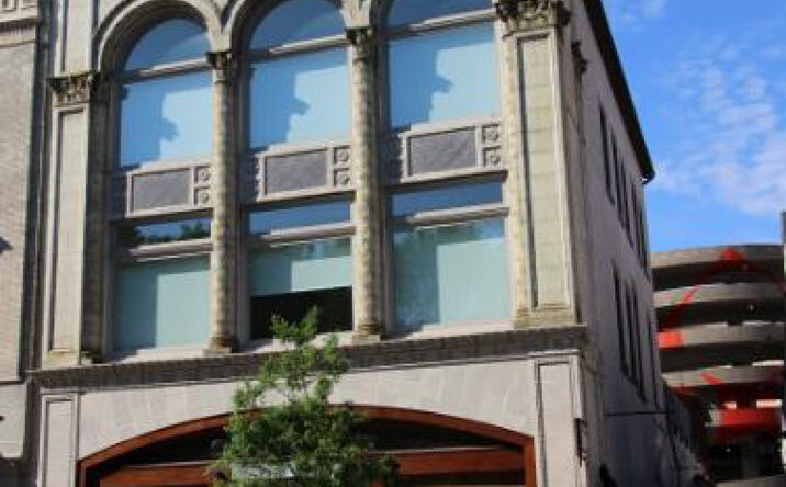 962 CHAPEL ST New Haven CT 06510-2511 APN: 241 0233 01000 | Crexi.com