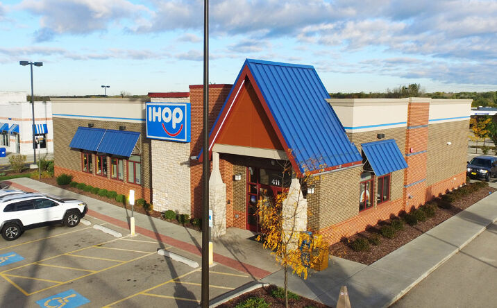 Mark Ruble - Marcus & Millichap Phoenix | Crexi