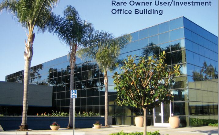 1935 Camino Vida Roble, Carlsbad, CA 92008 | Crexi.com